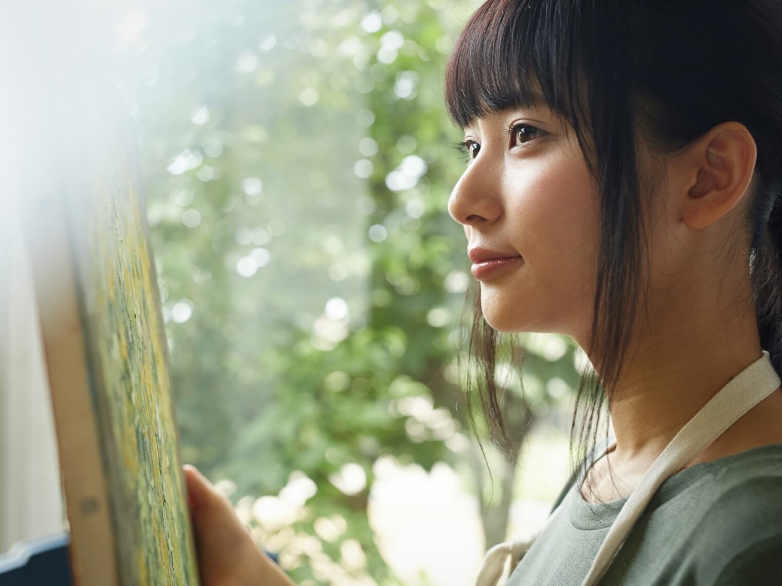 KG高等学院とは - KG高等学院 江東キャンパス